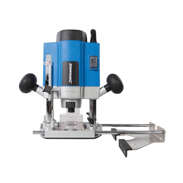 1020W Plunge Router 1/4" | woodworking tools online shop