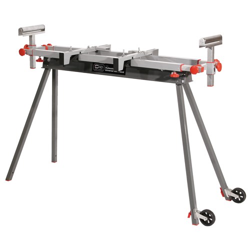 Universal Saw Stand | woodworking tools online shop
