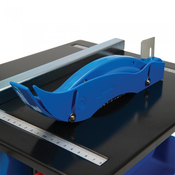 Silverline 450W Tile Cutter | woodworking tools online shop